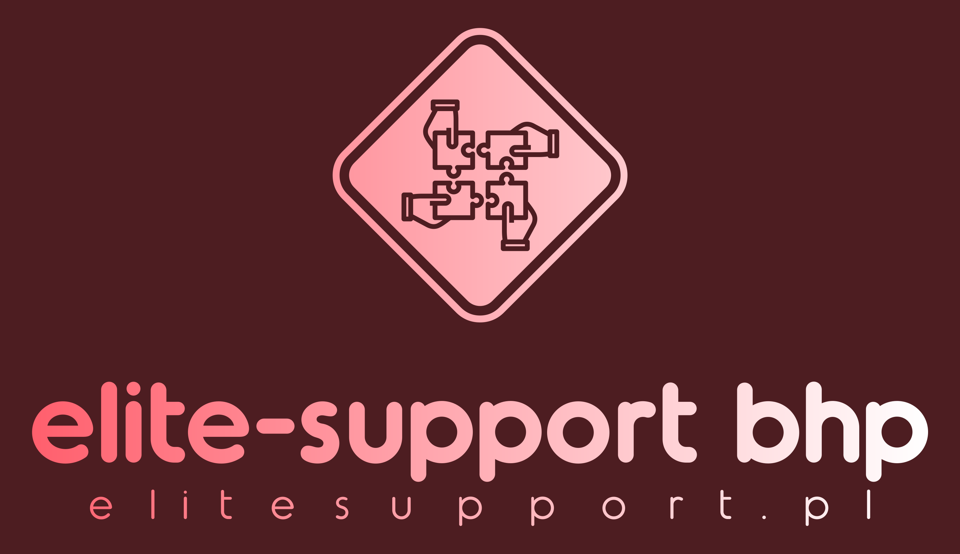 ELITE-SUPPORT » Kontakt